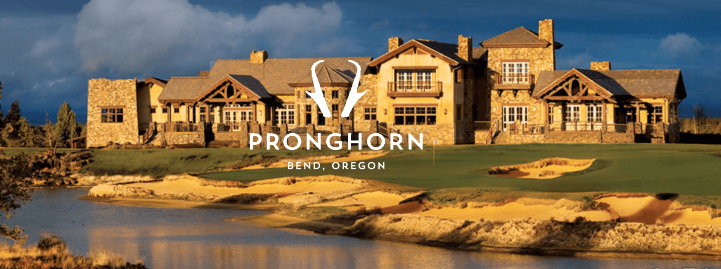 Home [pronghorn.mlsbuy.com]