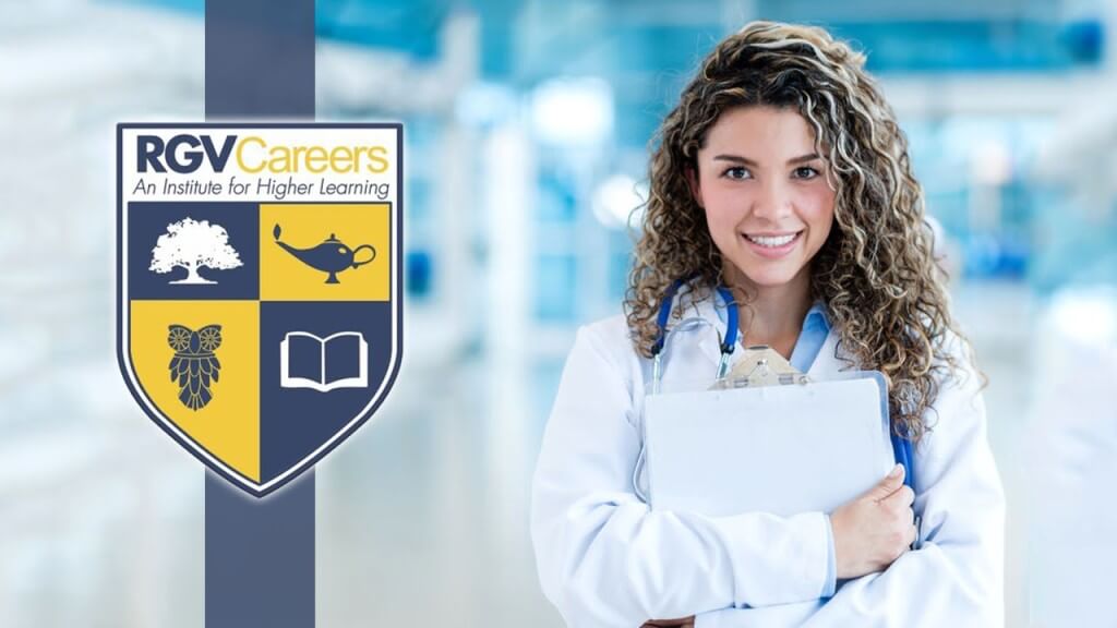 Home [rgvcareers.mlsbuy.com]