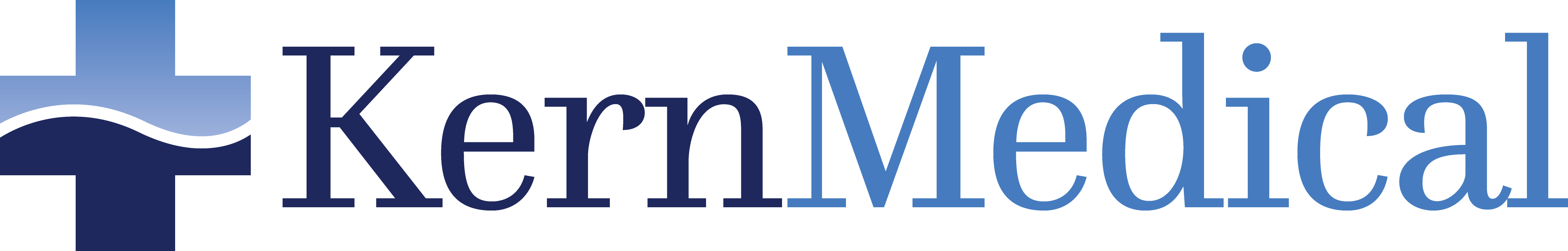 Home [kernmedical.mlsbuy.com]